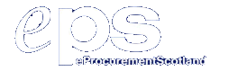 PECOS Internet Procurement Manager, version 18.1